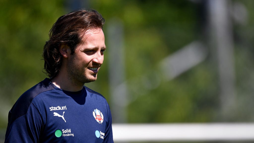 Mix Diskerud ber om ursäkt för tweet som retade upp Helsingborgs fans ... Mix Diskerud ber om ursäkt för tweet som retade upp Helsingborgs fans ...